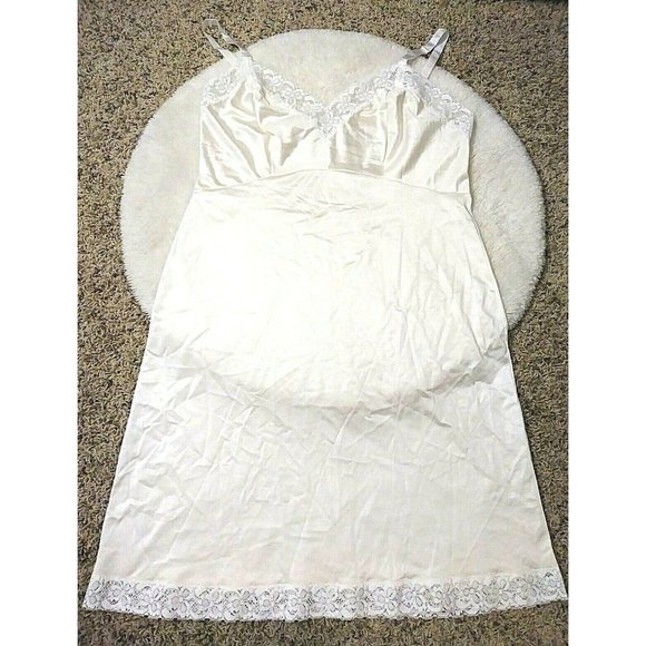 Komar Kids | Intimates & Sleepwear | Komar Womens Intimates Dress ...